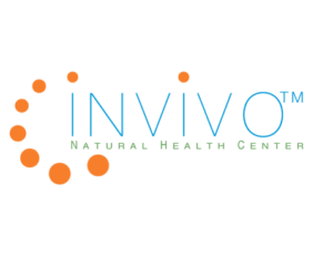 More Info - invivoonline.com