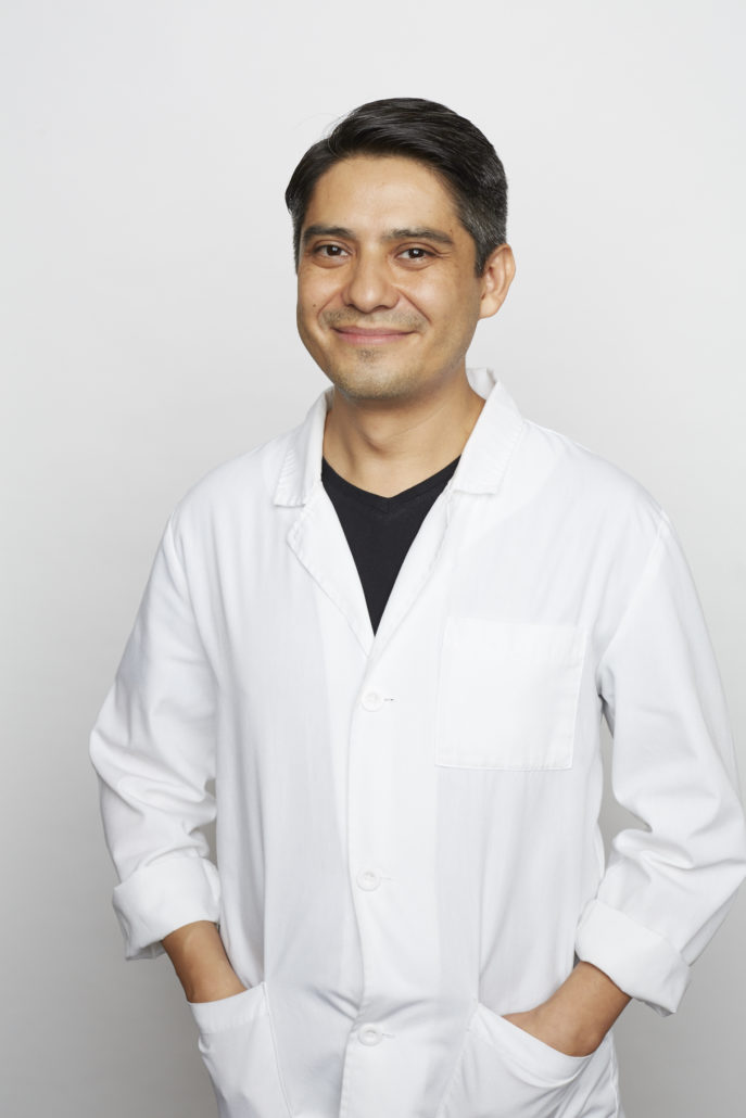 Dr.Rivas - invivoonline.com